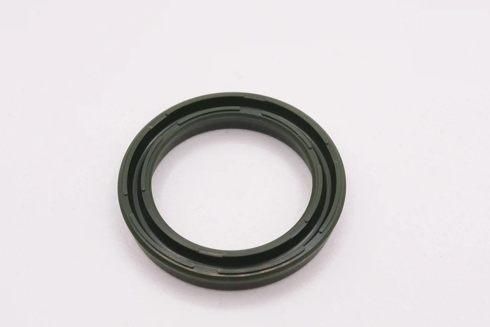 Kubota #TA040-37560 GASKET