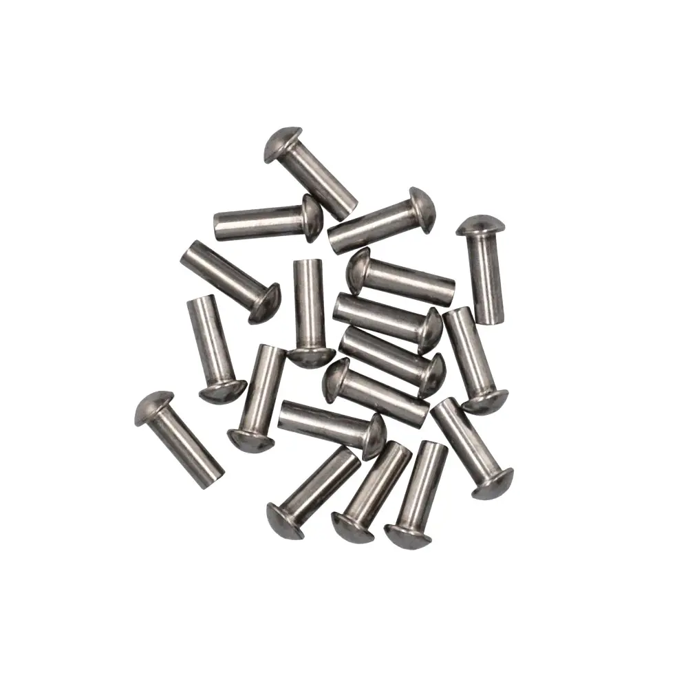 New Holland #46436 RIVET