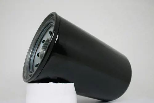 New Holland #SBA340500951 Hydraulic Filter