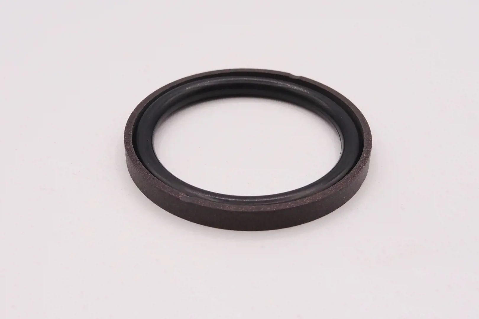Kubota #6C200-57362 GASKET, STEERING