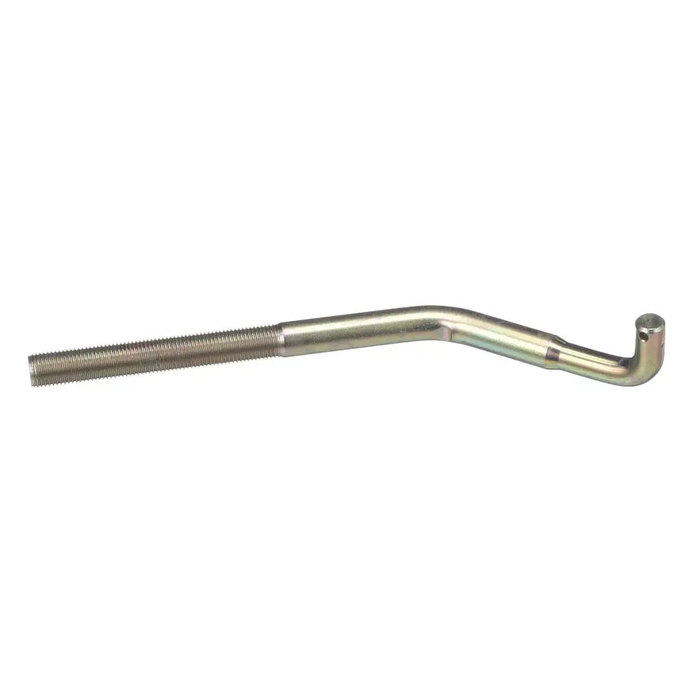 New Holland #44909649 TIE-ROD