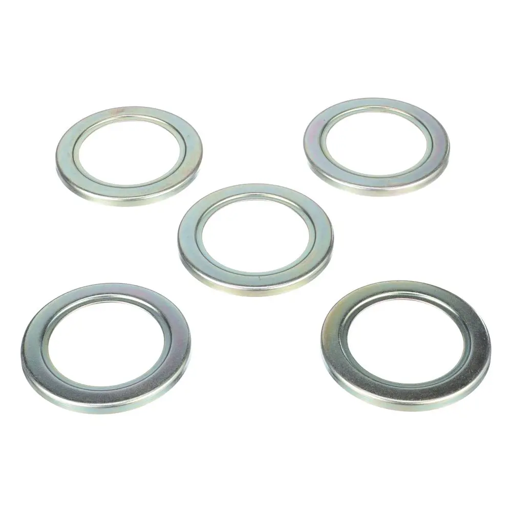 New Holland #5109309 DISC