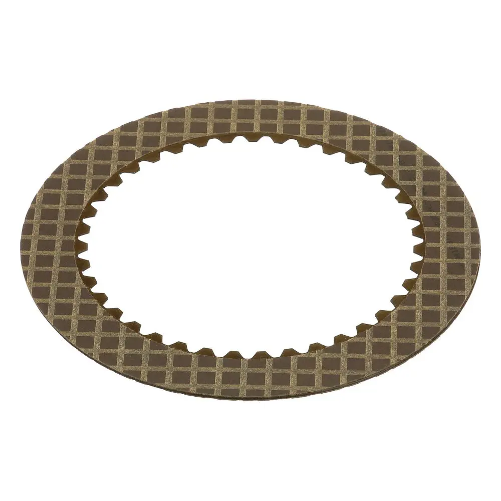 New Holland #84159174 CLUTCH, PLATE