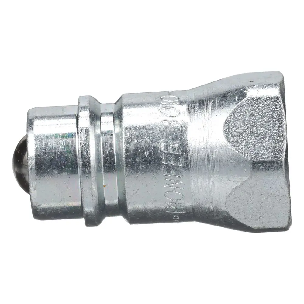 New Holland #87335428 FITTING