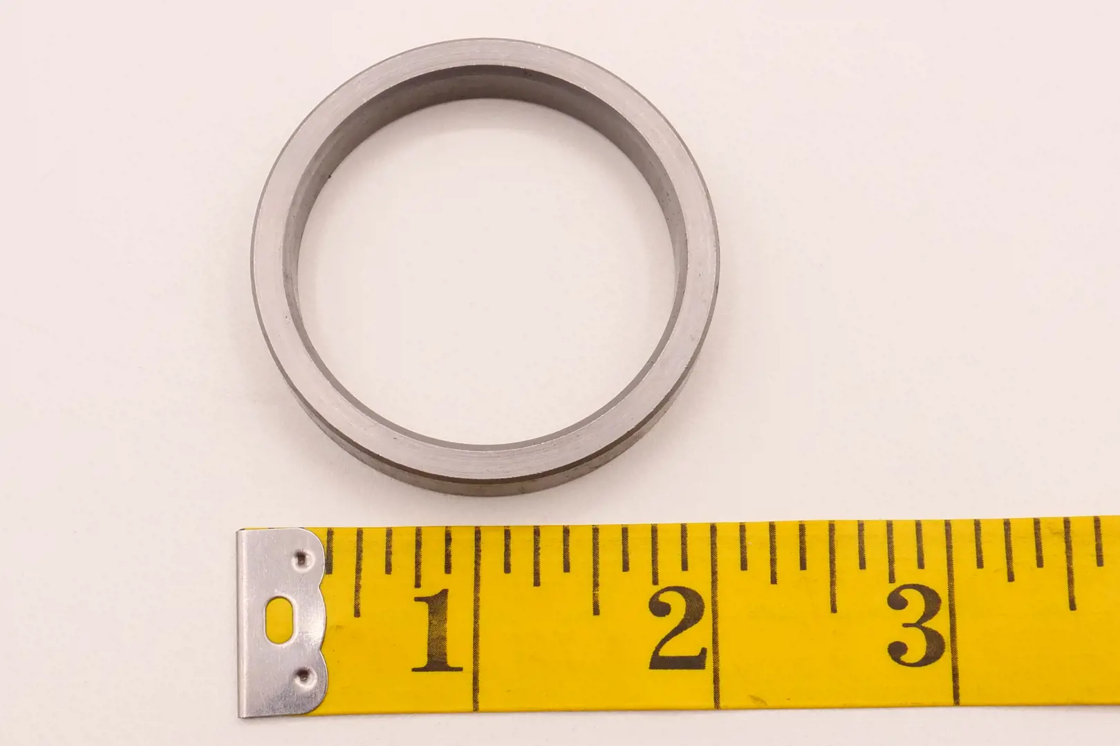 Kubota #37720-43690 COLLAR