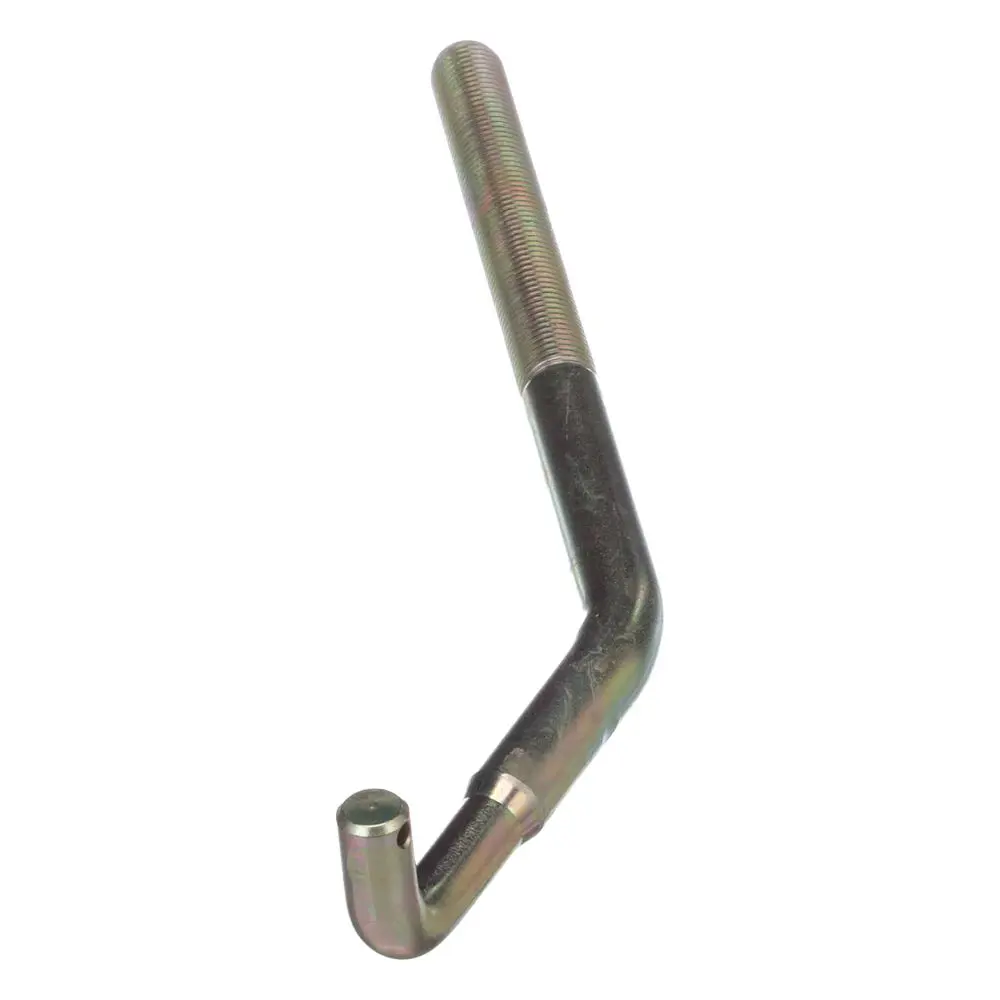 New Holland #44909649 TIE-ROD