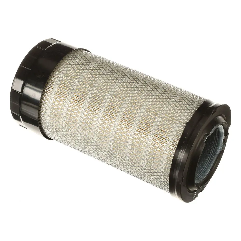 New Holland #47607783 FILTER
