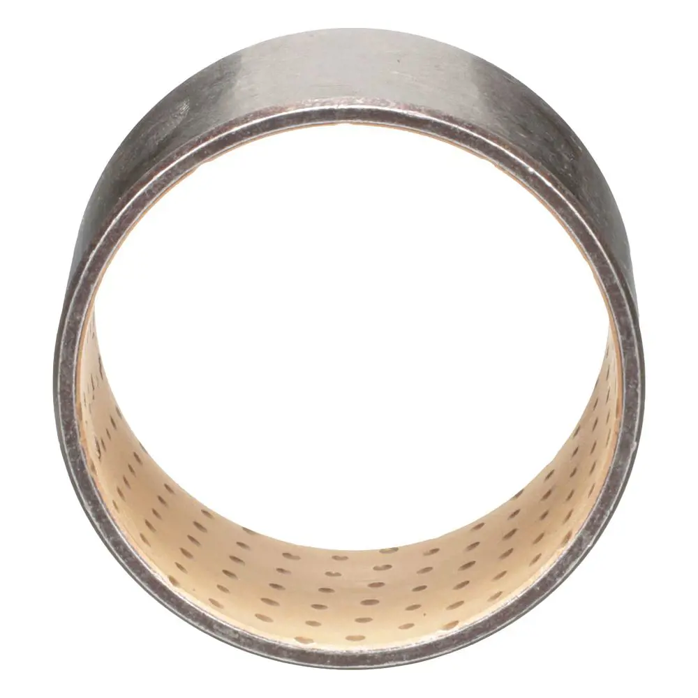New Holland #5104085 BUSHING