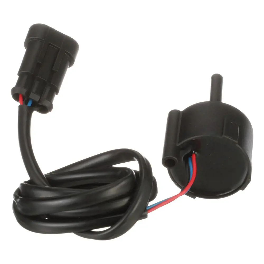 New Holland #84330658 SENSOR