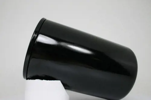 New Holland #SBA340500951 Hydraulic Filter