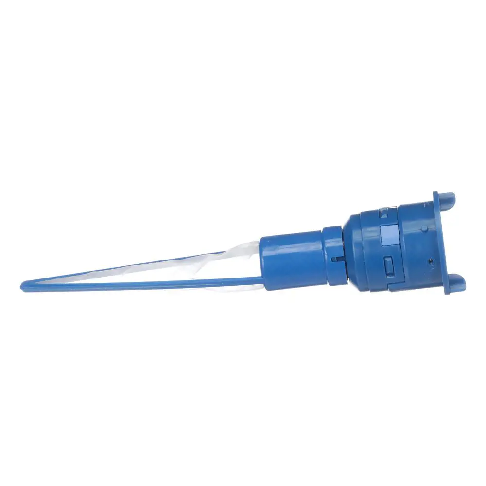 New Holland #47657024 RESONATOR FILTER