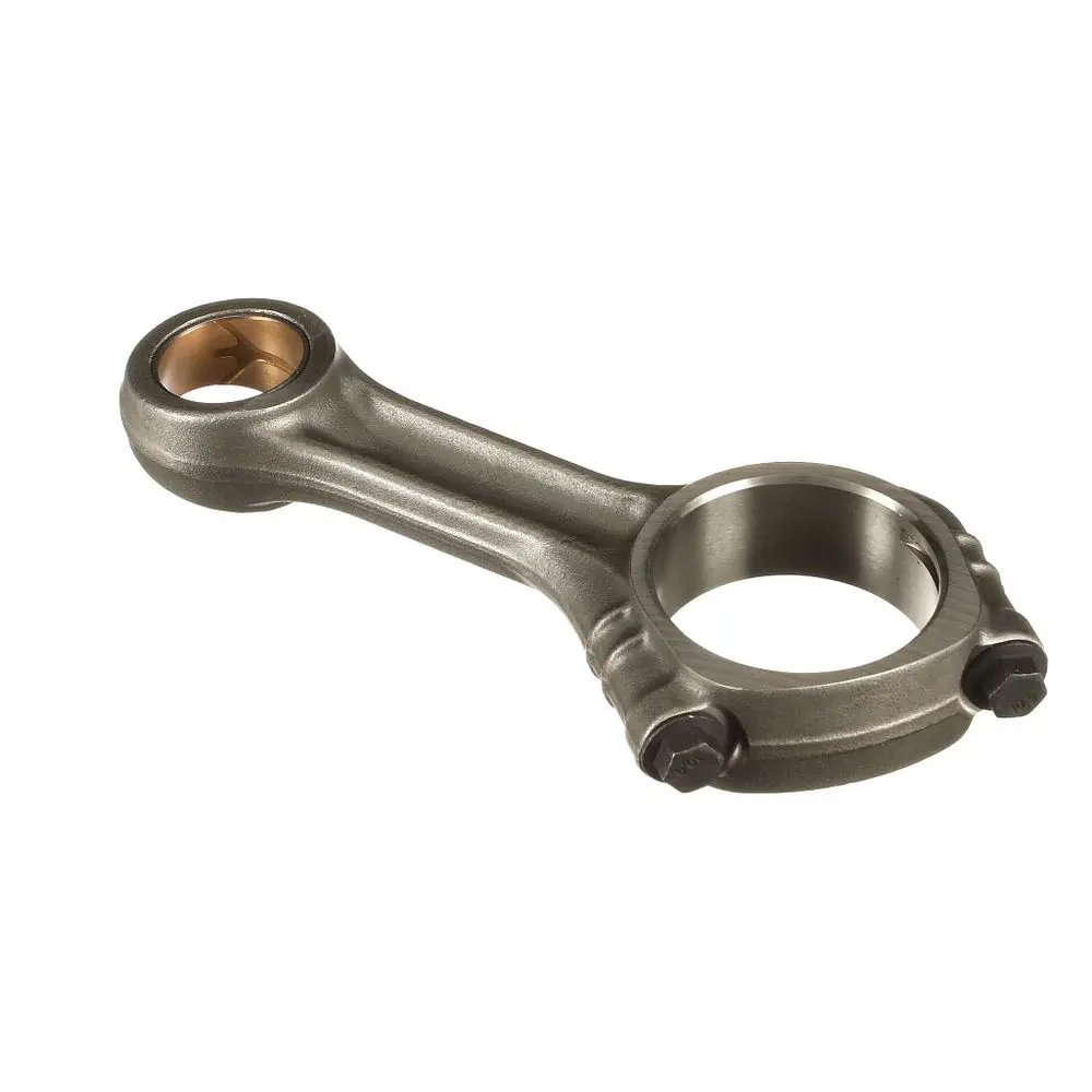 New Holland #504341496 ROD, CONNECTING