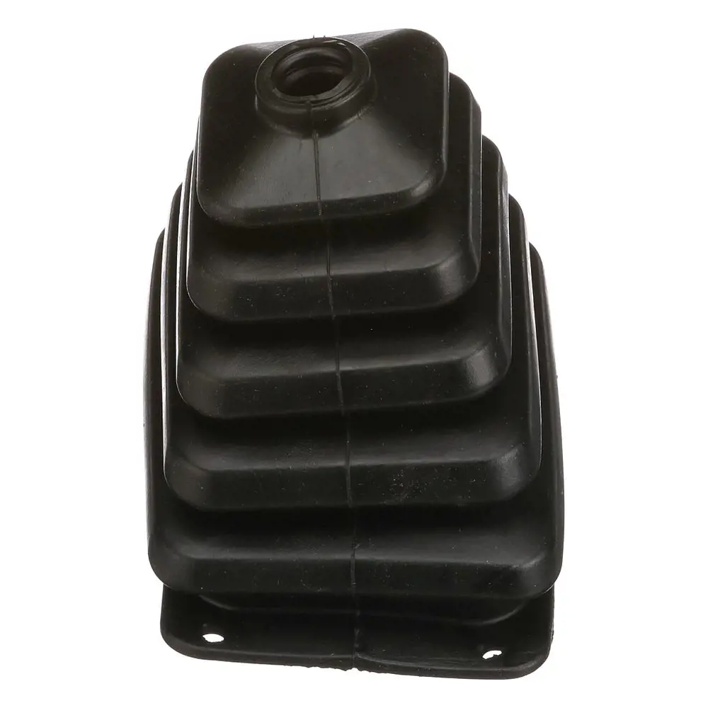 New Holland #5180694 BELLOWS