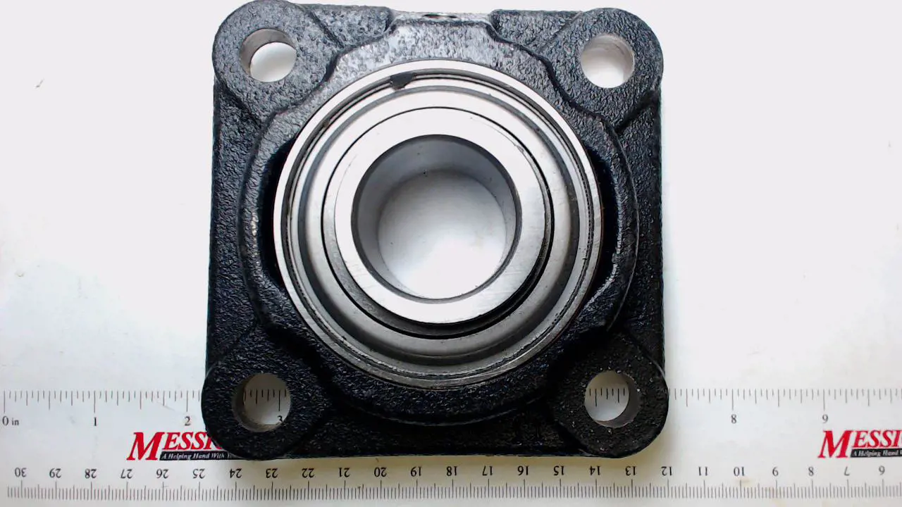 New Holland #84482626 HOUSING, BEARING