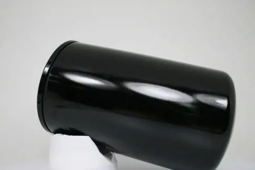 New Holland #SBA340500951 Hydraulic Filter