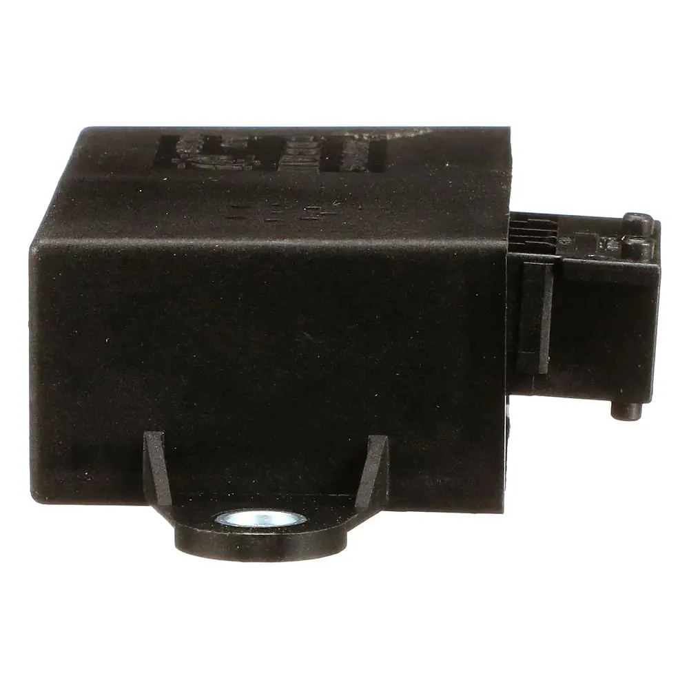 New Holland #504034977 ELECTRONIC CONTR