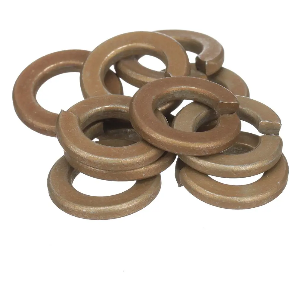 New Holland #80680 LOCK