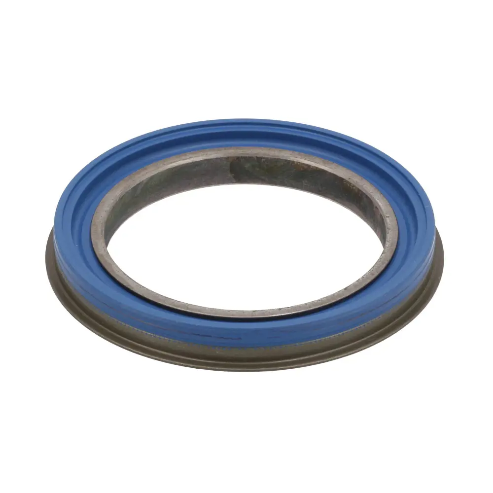 New Holland #48194035 SEAL