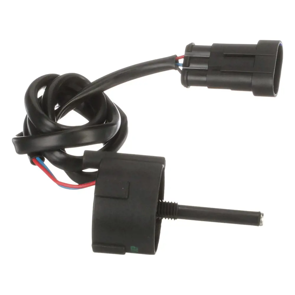 New Holland #84330658 SENSOR