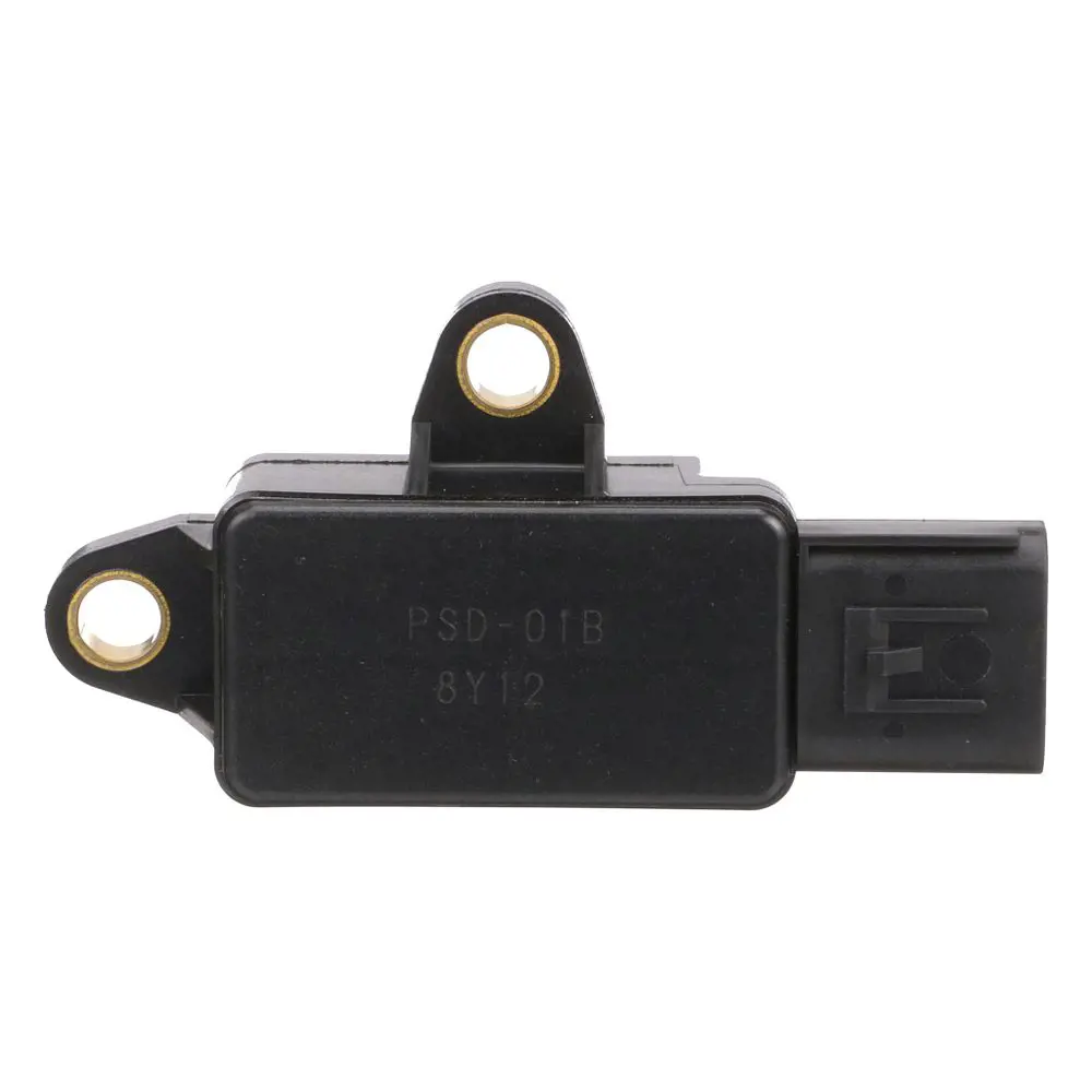 New Holland #SBA185746151 SENSOR