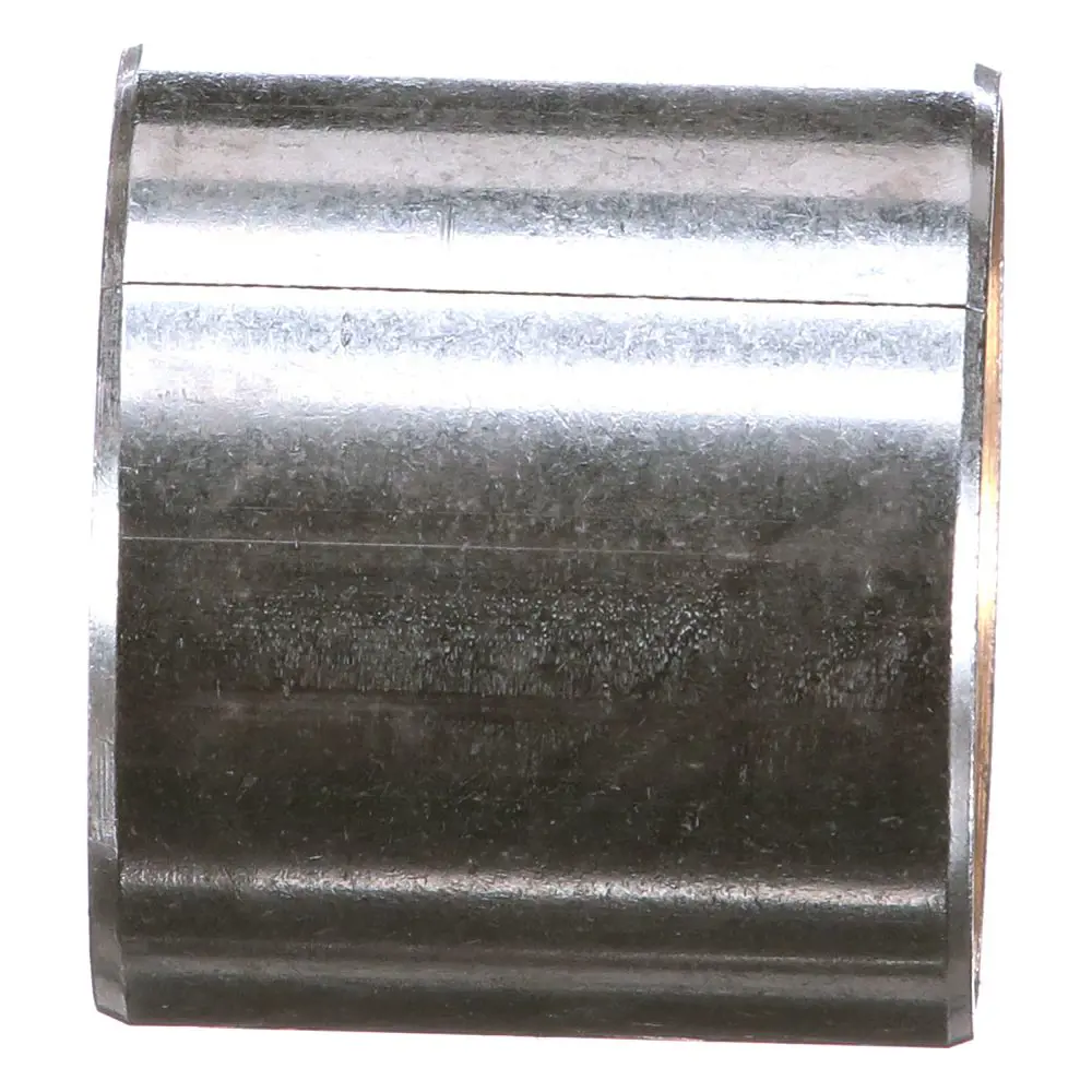 New Holland #5194292 BUSHING