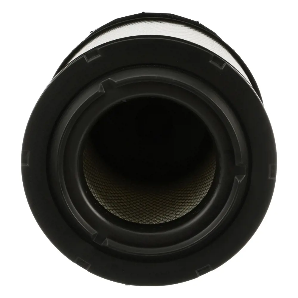 New Holland #87517154 FILTER, ELEMENT