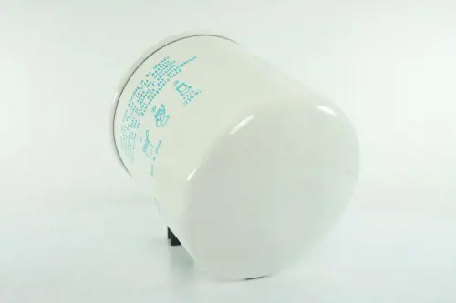 Kubota #HH3A0-82623 Hydraulic Filter