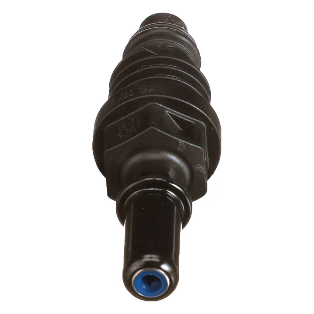 New Holland #47364232 KIT, SERVICE