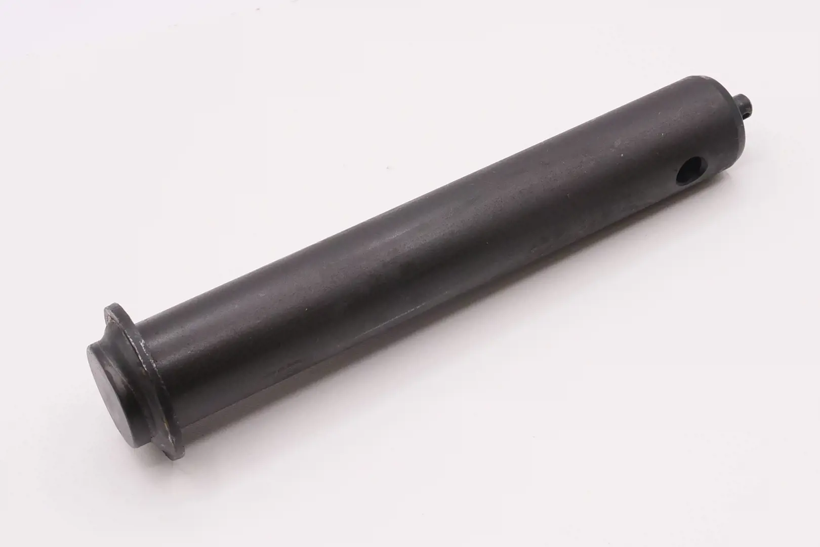 Kubota #7J417-58790 PIN