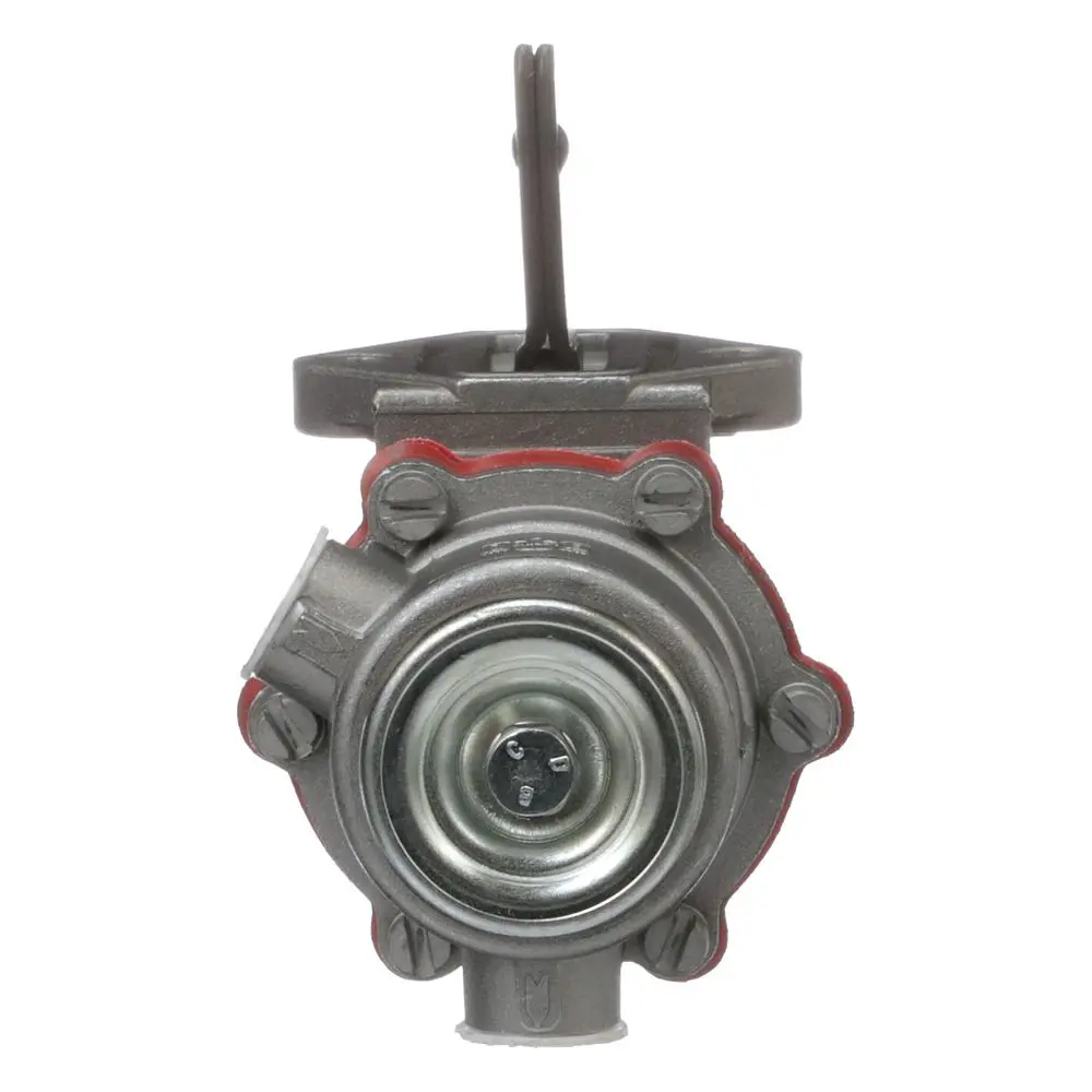 New Holland #504090935 PUMP, FUEL