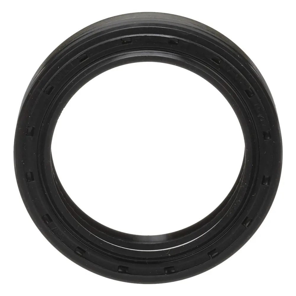 New Holland #87685583 SEAL, RING