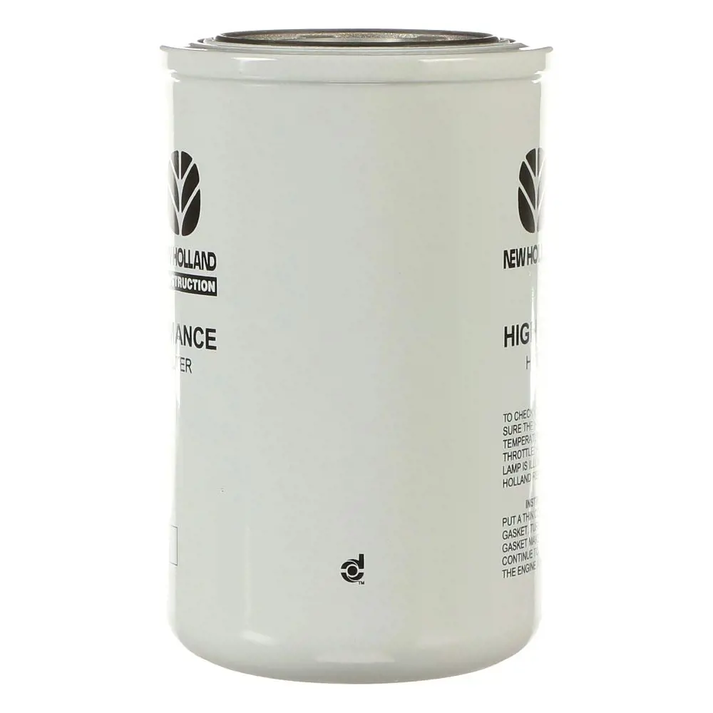 New Holland #9706161 ELEMENT