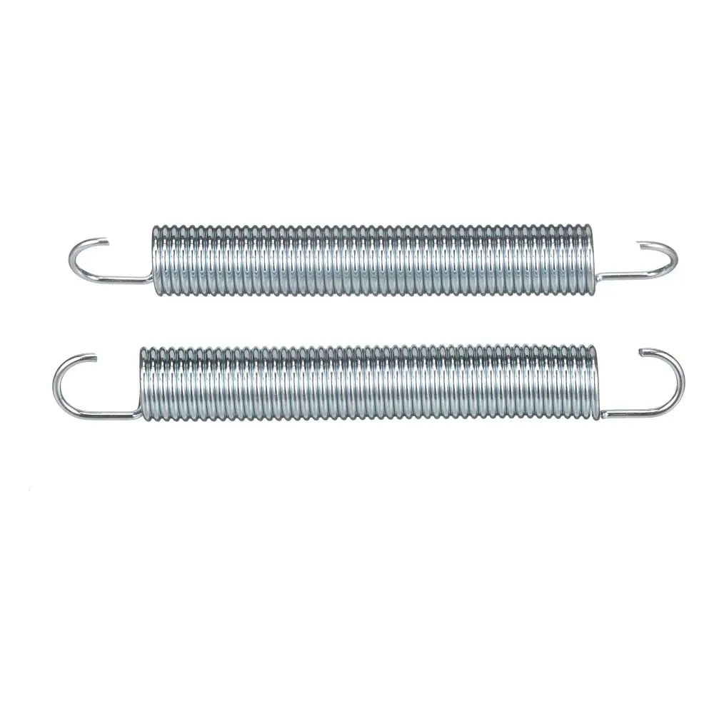 New Holland #83945886 SPRING