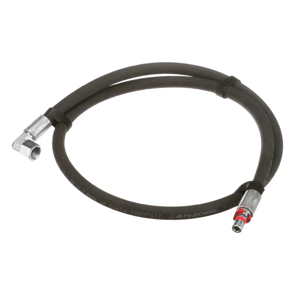 New Holland #LDR9032525 HOSE, HYDRAULIC