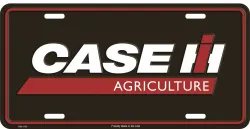 Case IH Merchandise
