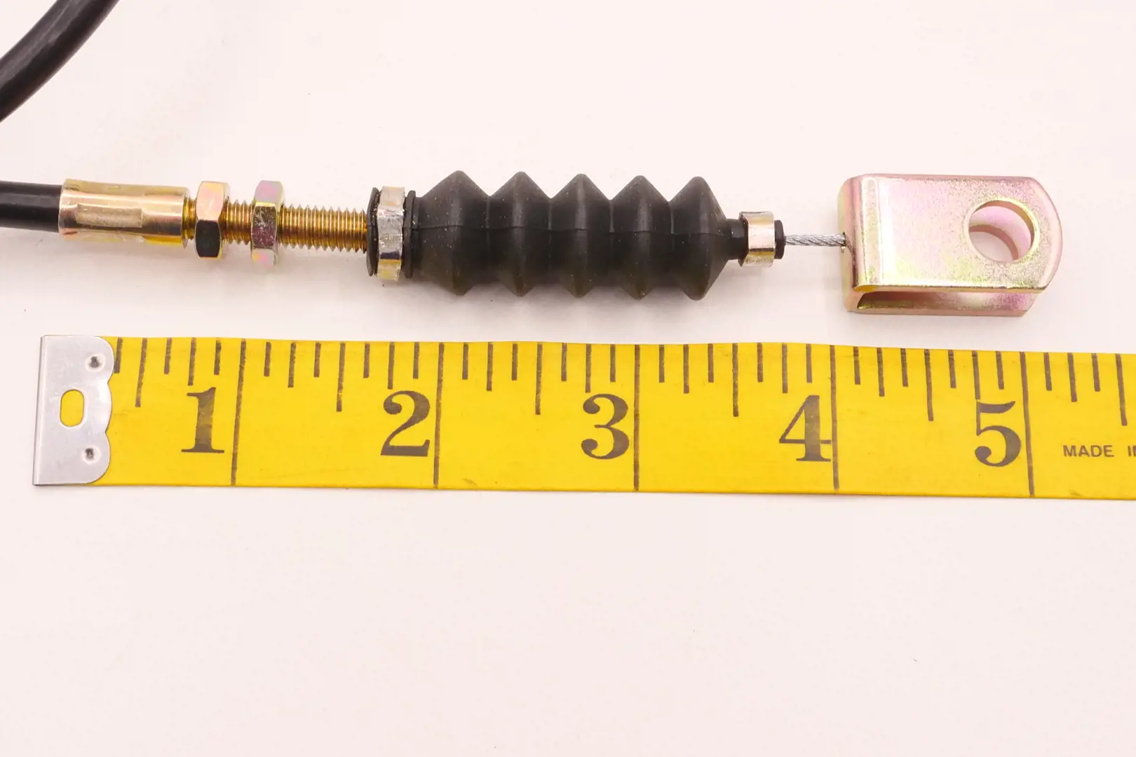 Kubota #K3151-45153 WIRE, ENGINE