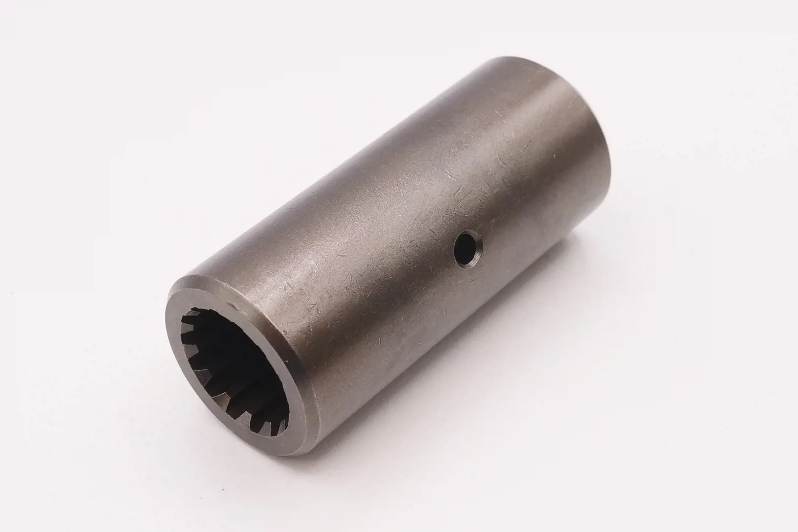 Kubota #T0070-14710 COUPLING