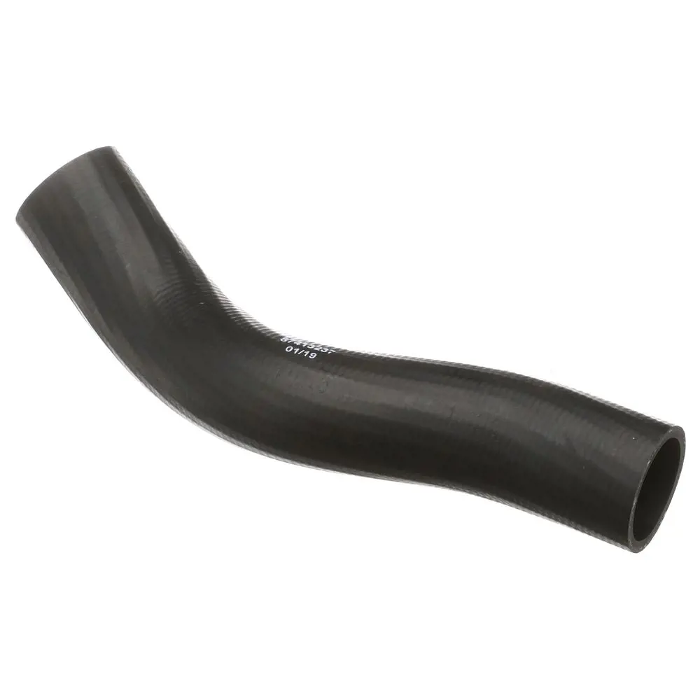 New Holland #87413237 HOSE