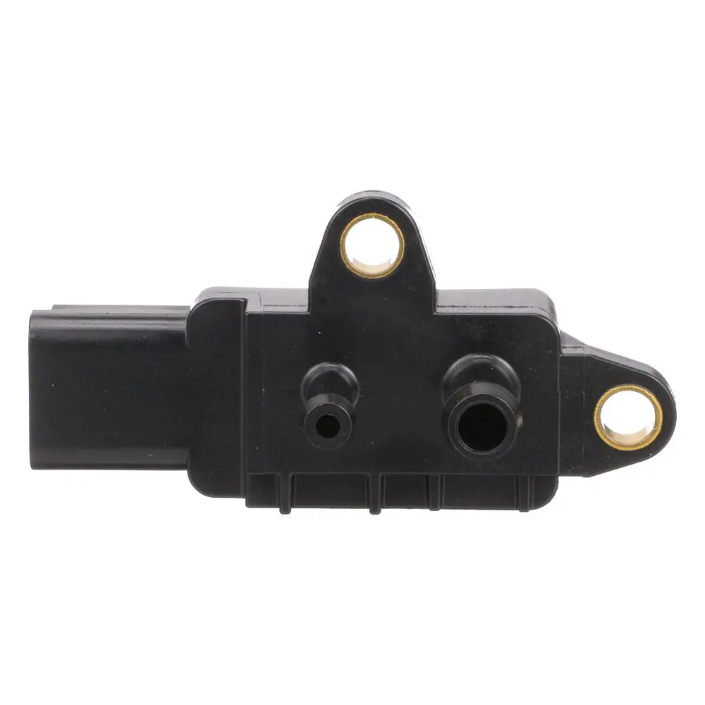 New Holland #SBA185746151 SENSOR