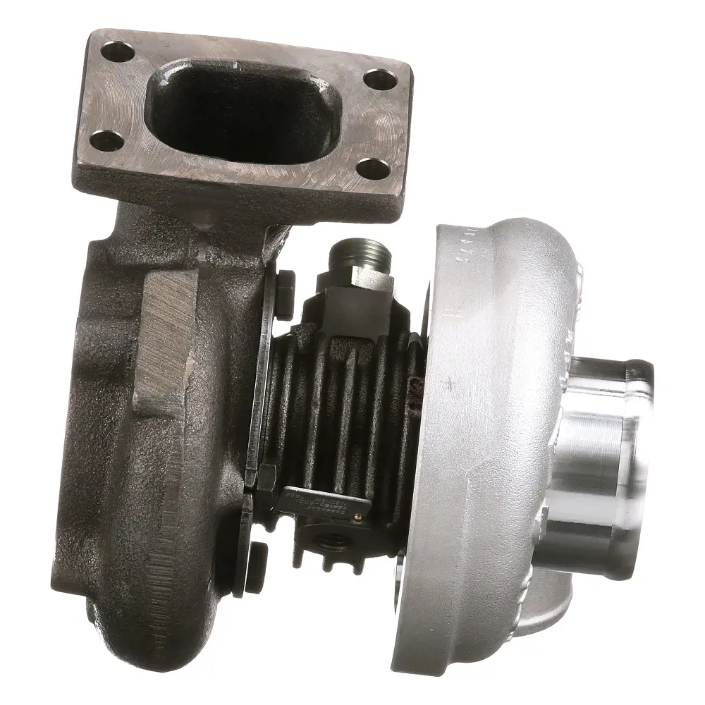 New Holland #99449947 TURBOCHARGER