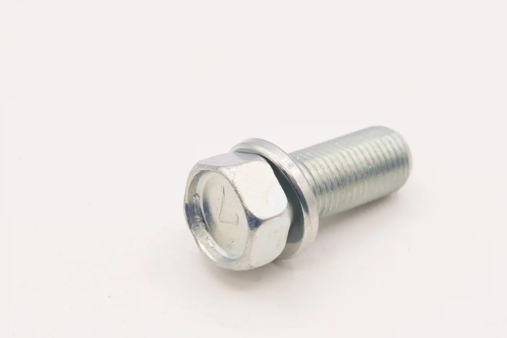 Kubota #01133-51230 BOLT