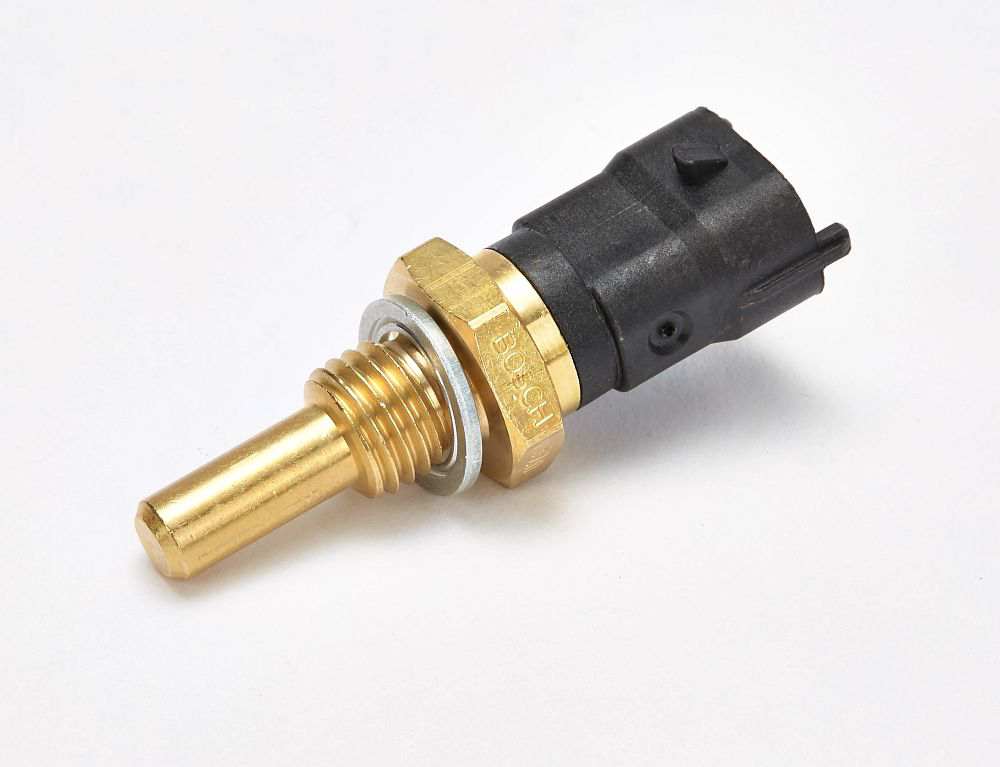 New Holland #500382599 SENSOR