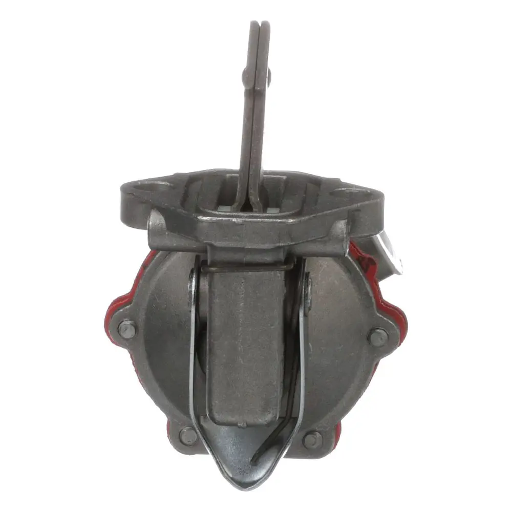 New Holland #504090935 PUMP, FUEL