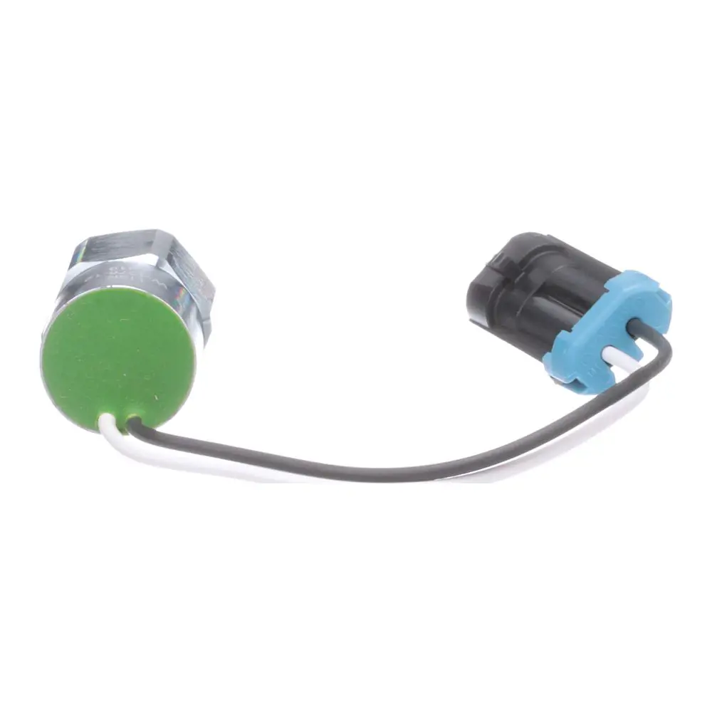 New Holland #84151310 SOLENOID