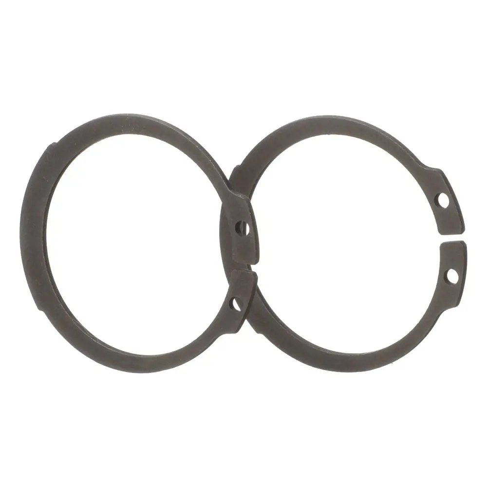 New Holland #85806000 WASHER, THRUST