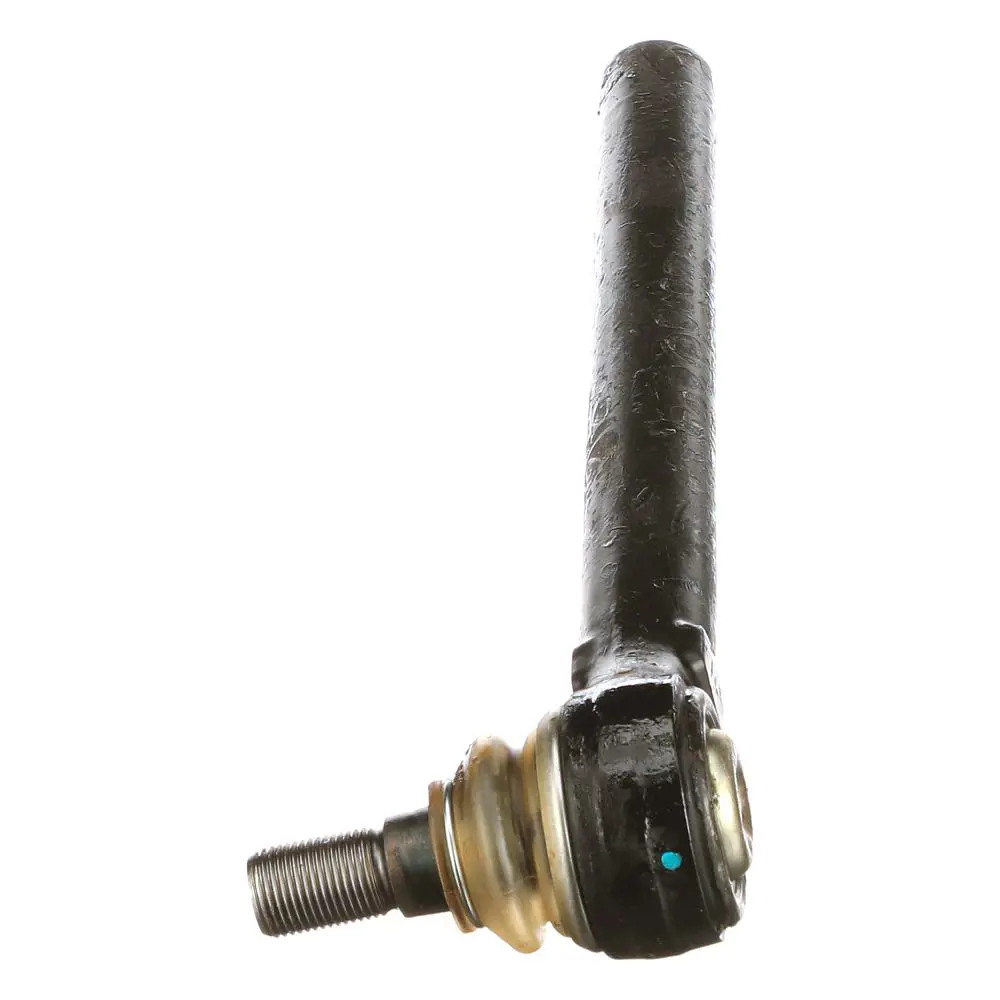 New Holland #87710157 TIE-ROD