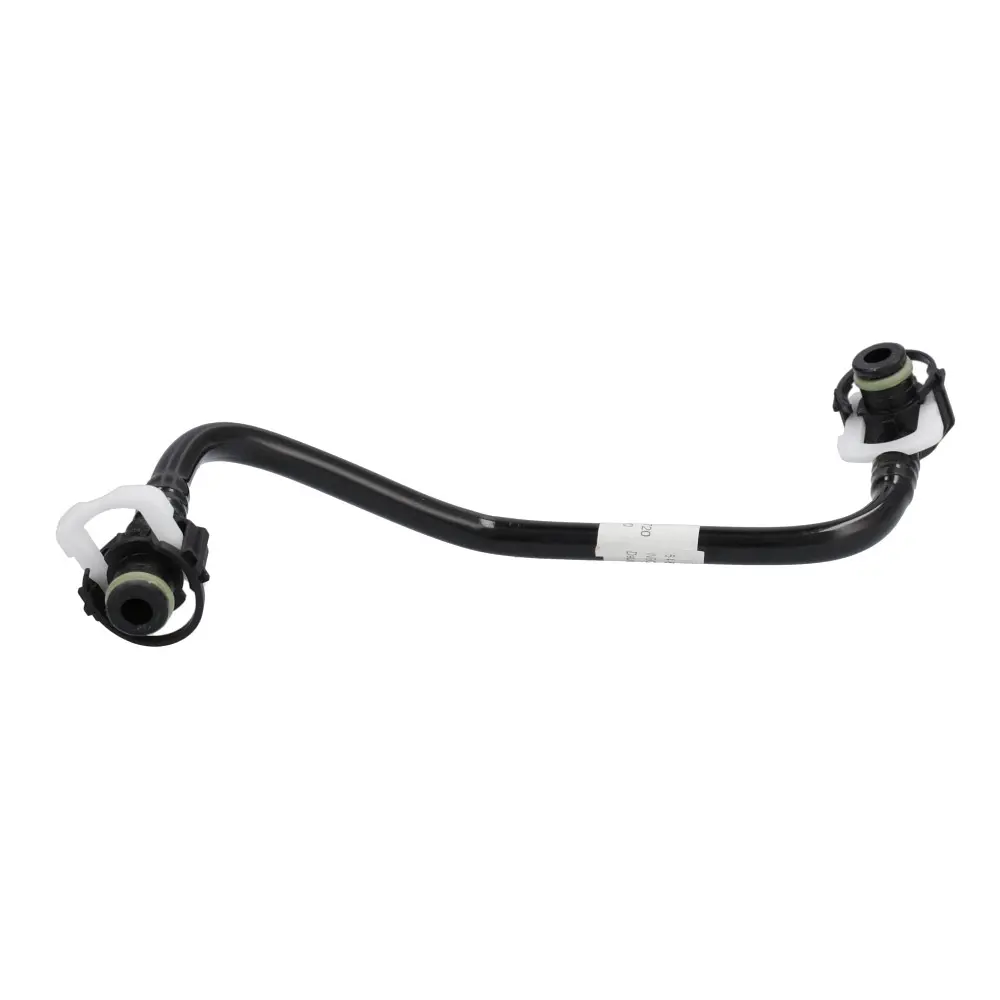 New Holland #504025720 TUBE