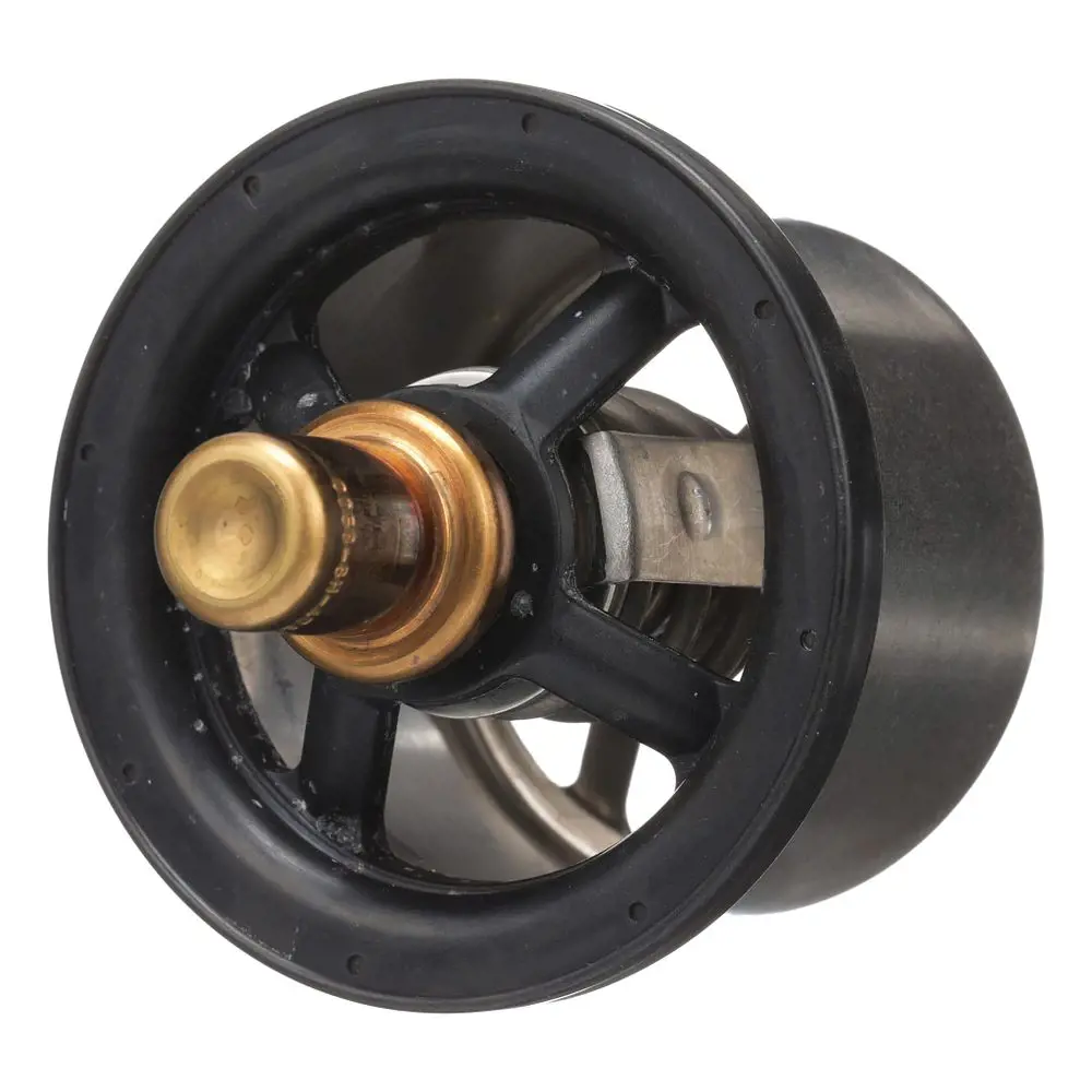 New Holland #504096443 THERMOSTAT