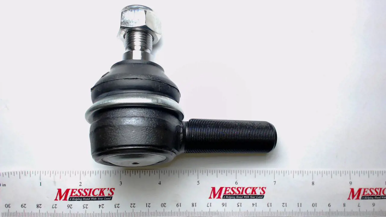 New Holland #5109553 TRACKROD END