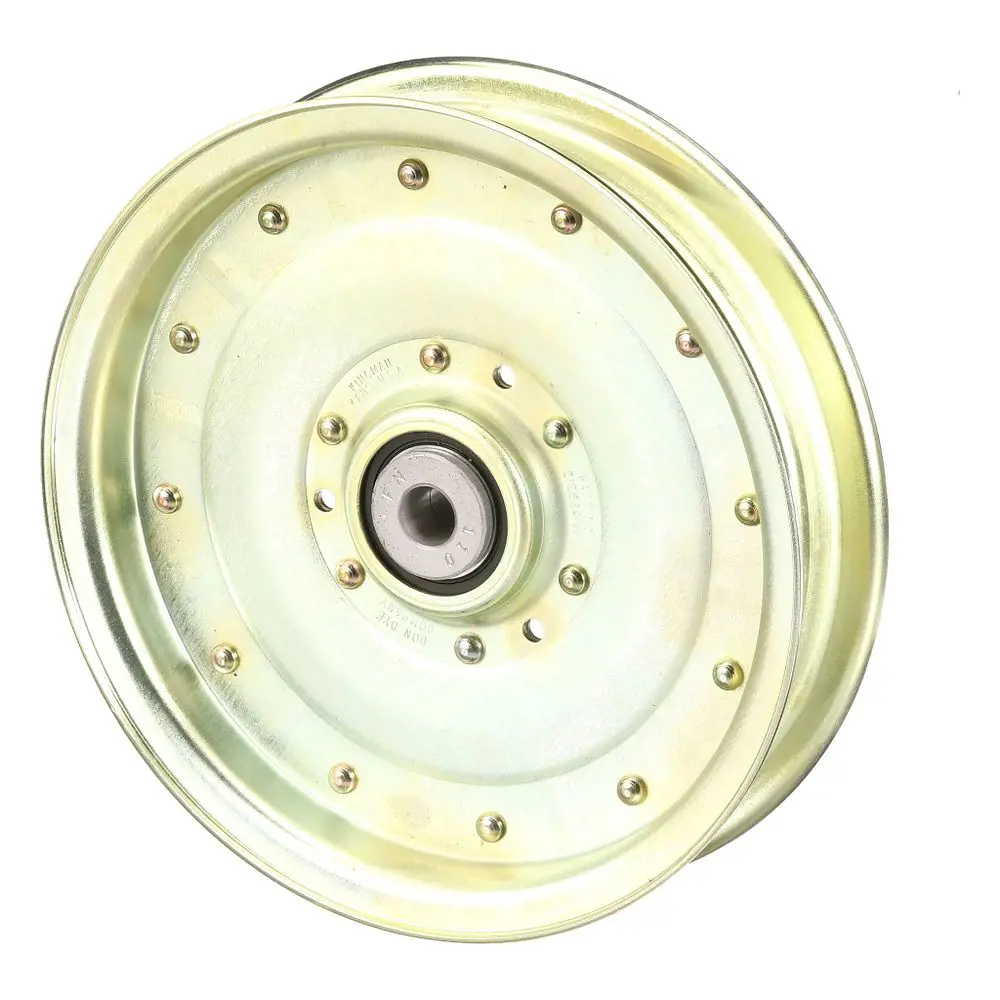 New Holland #86588003 WHEEL, IDLER
